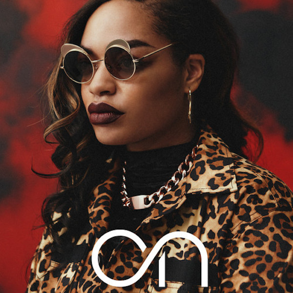 Max Marshall - Alchetron, The Free Social Encyclopedia